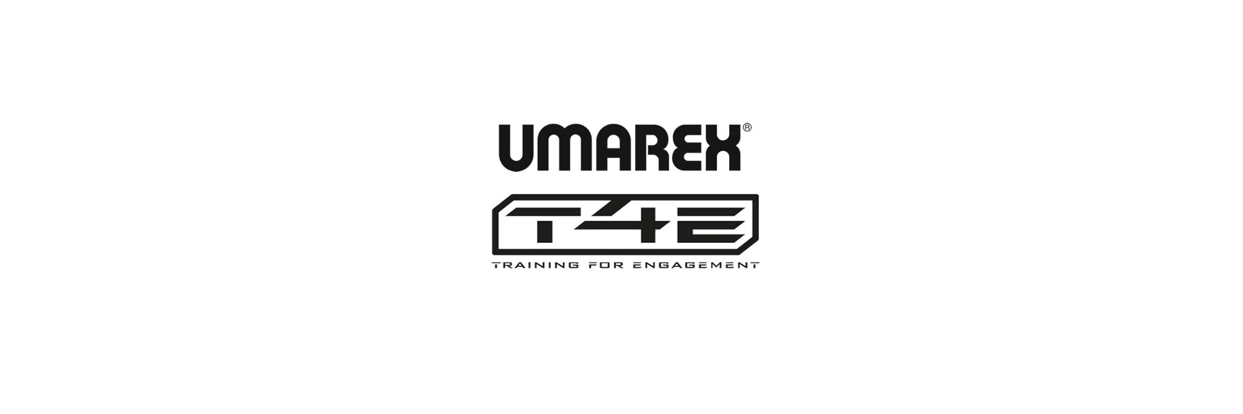Umarex T4E - Dein Paintball Shop im Internet oder in Berlin Reinicken