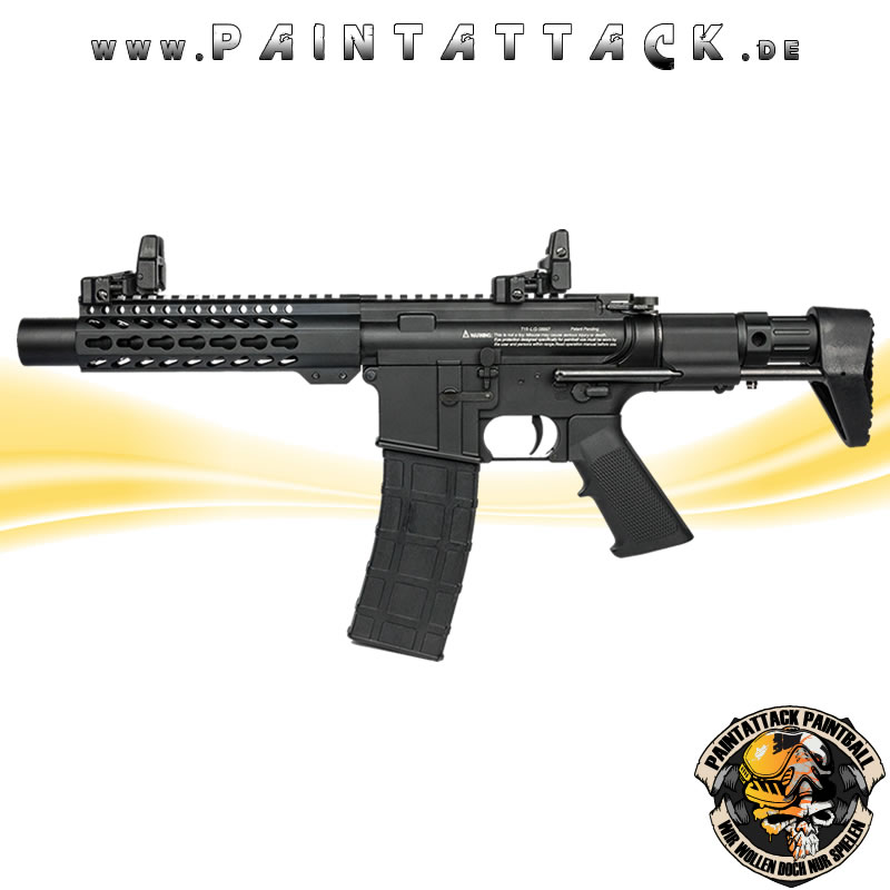 First Strike T15 PDW CQB Mag Fed Markierer-9094FS_XP